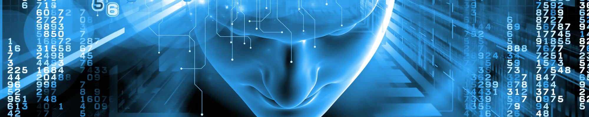 Human Machine Teaming - Boston Fusion