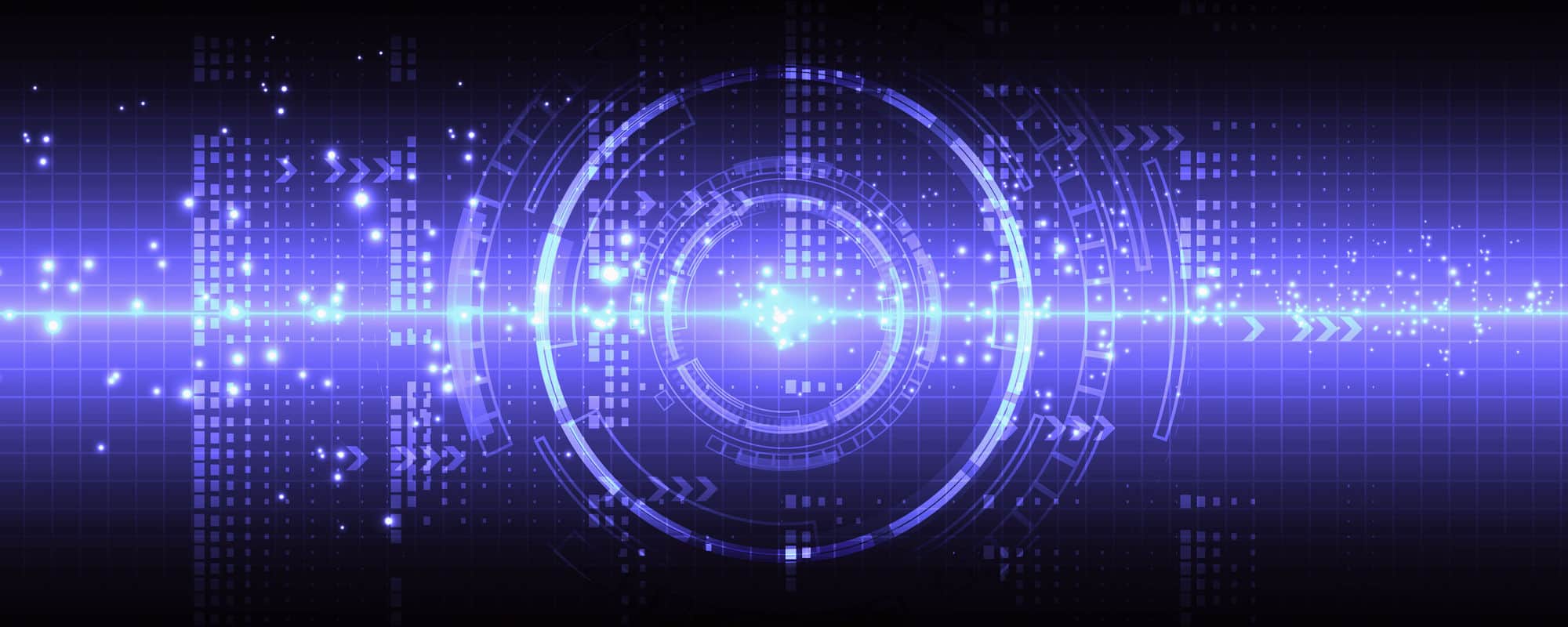 Sentient Systems - Boston Fusion